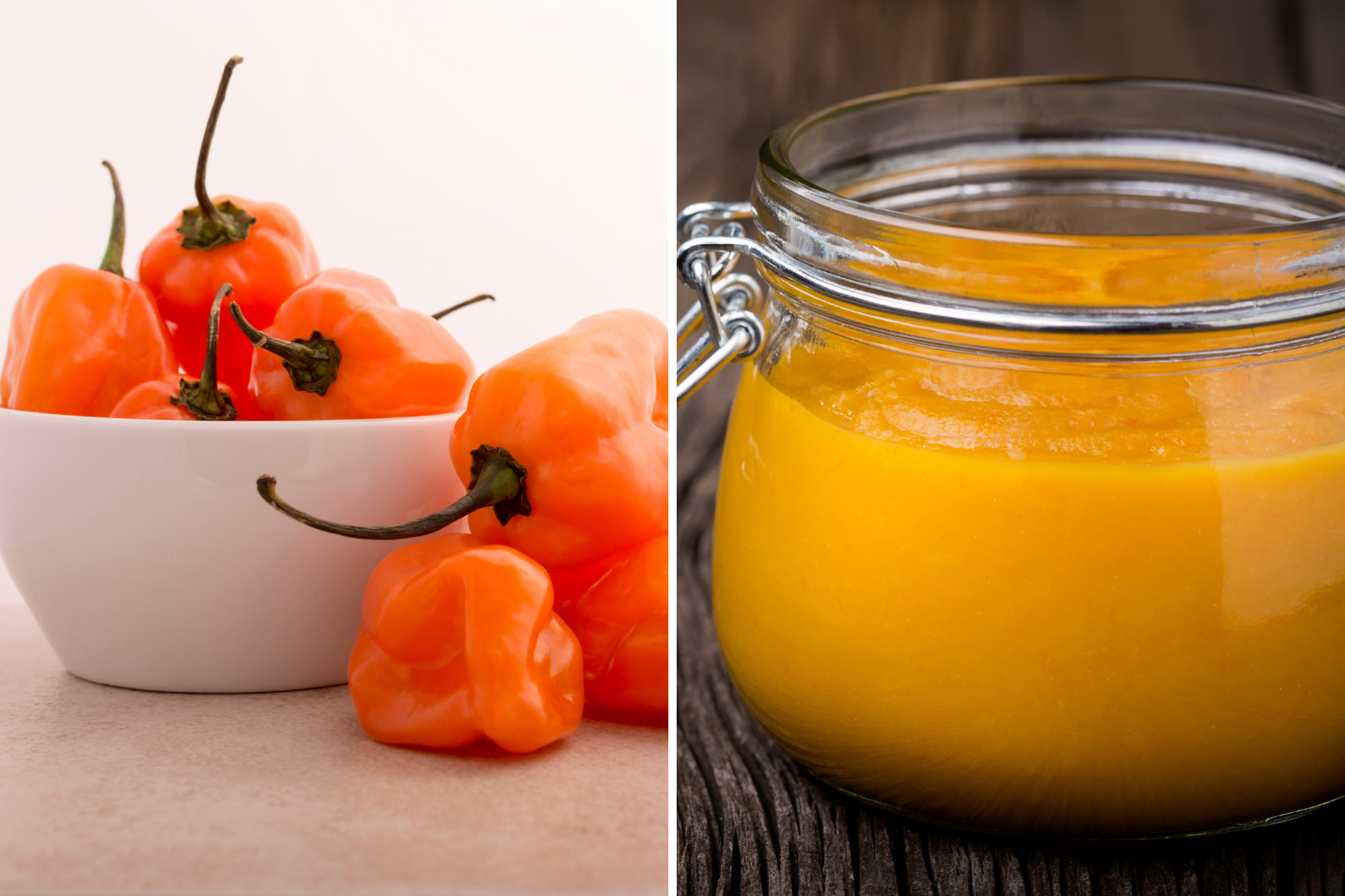 5 Salsas Deliciosas para Boneless en Casa
